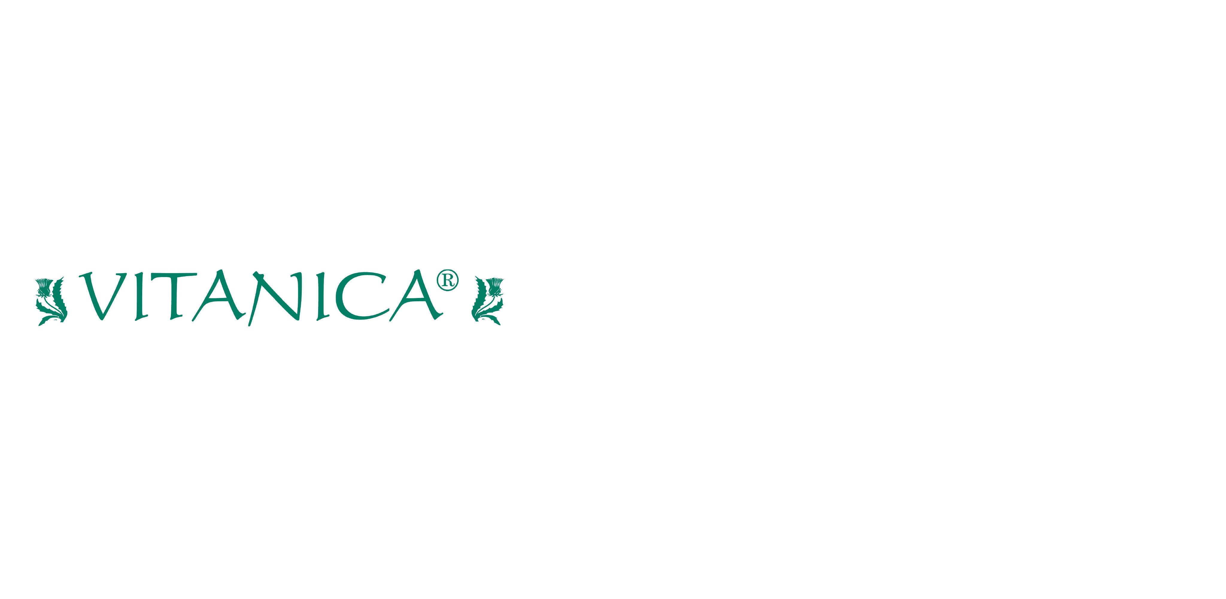 VITANICA – KC Pro-Nutrients