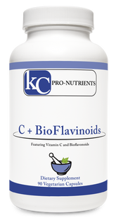 KCPro-Nutrients – KC Pro-Nutrients