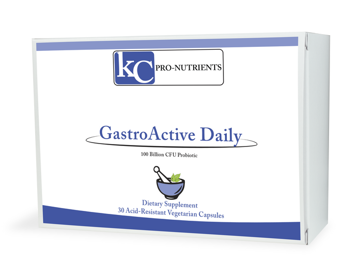 KCPro-Nutrients – KC Pro-Nutrients