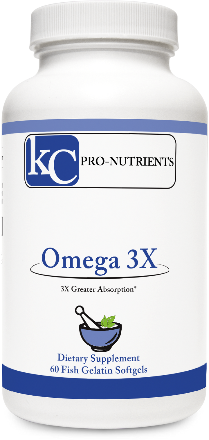 KCPro-Nutrients – KC Pro-Nutrients
